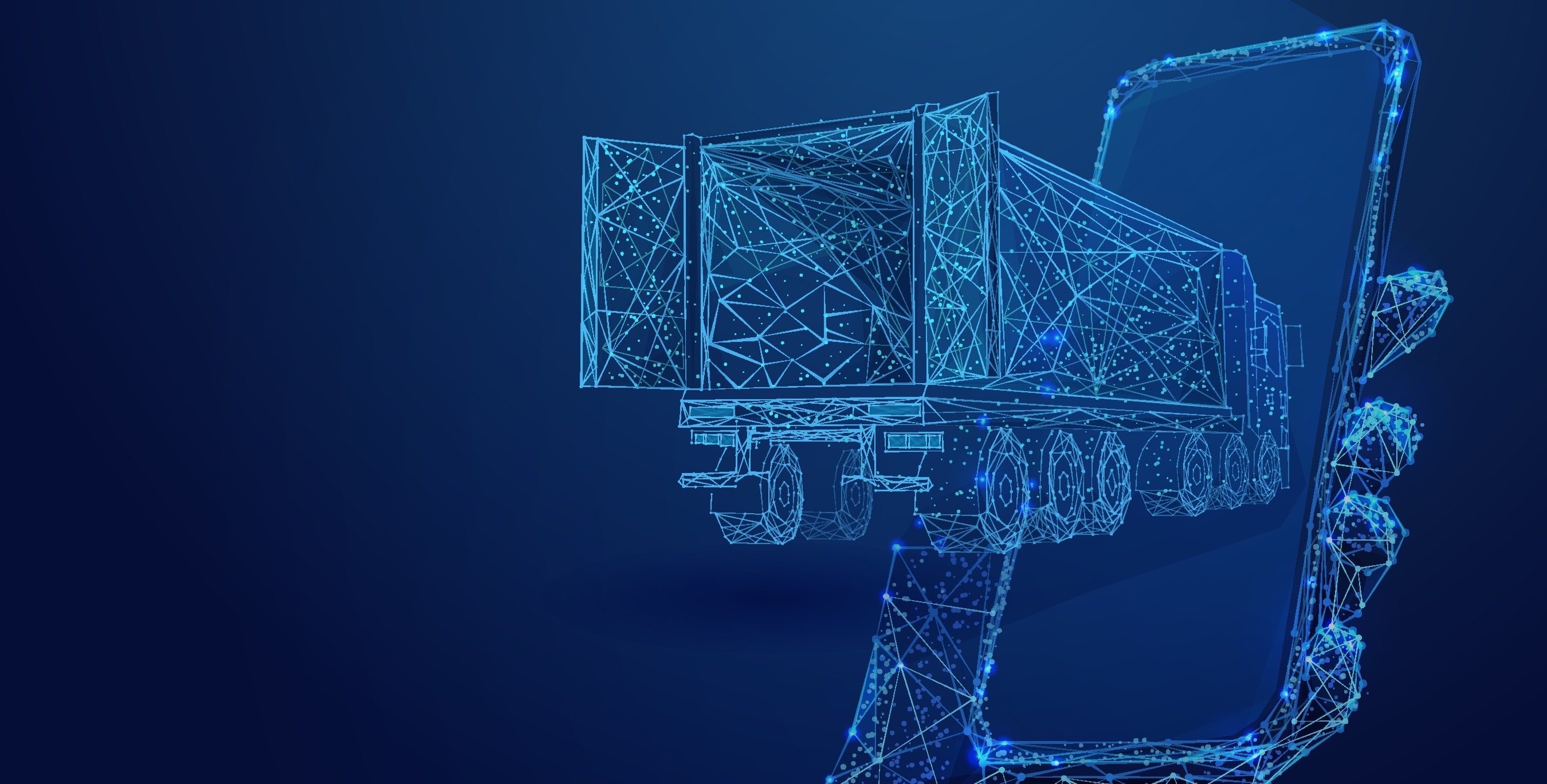 The Crucial Role of Freight Shipping Tracking in Business Success